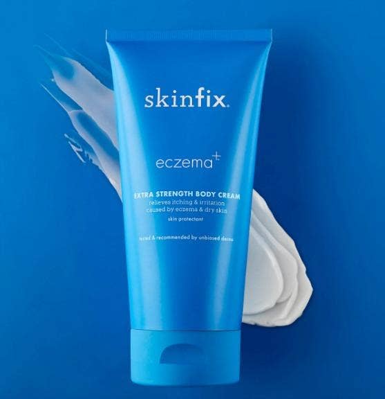 25 Best Lotions For Dry Skin No Matter The Skin Type Yourtango